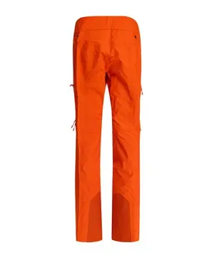 Arc'teryx Sentinel Pant
