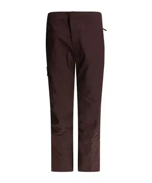 Arc'teryx Nita Insulated Pant - Black