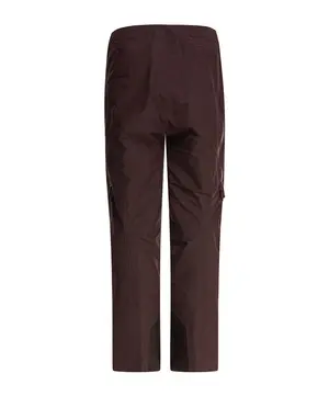 Arc'teryx Nita Insulated Pant