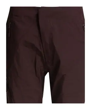 Arc'teryx Nita Insulated Pant