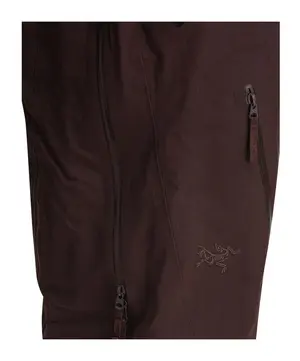 Arc'teryx Nita Insulated Pant