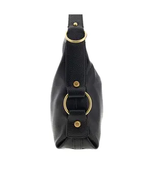 Guess Camden Buckle Tote Bag