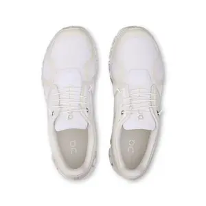On Cloud 5 Sneakers