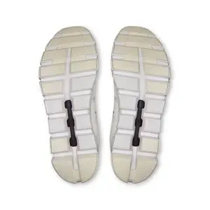 On Cloud 5 Sneakers