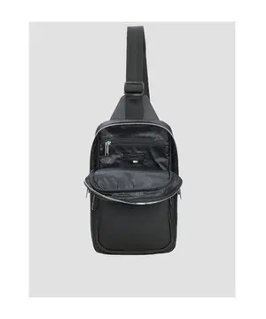 Hugo Boss Ray Zipped Crossboy Bag