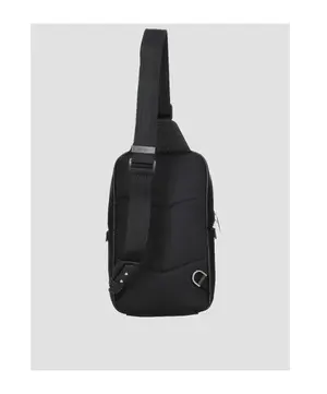Hugo Boss Ray Zipped Crossboy Bag