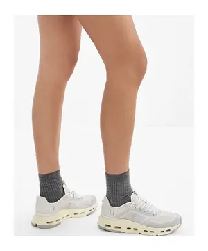 On Cloudnova Form 2 Tt Sneakers