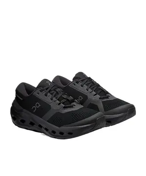 On Cloud Runner 3 Running Shoes