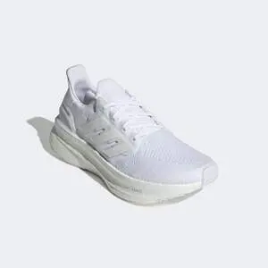 Adidas Ultraboost 5 Sports Sneakers