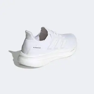 Adidas Ultraboost 5 Sports Sneakers