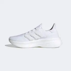 Adidas Ultraboost 5 Sports Sneakers