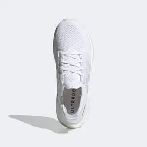 Adidas Ultraboost 5 Sports Sneakers