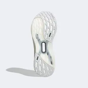 Adidas Ultraboost 5 Sports Sneakers