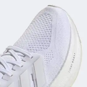 Adidas Ultraboost 5 Sports Sneakers