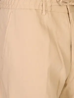 Hugo Boss Drawstring Shorts
