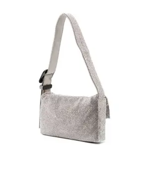 Benedetta Bruzziches Vitty La Mignon Shoulder Bag
