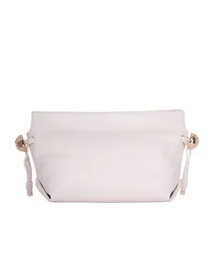 Liu Jo Small Riccy Shoulder Bag