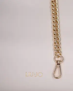 Liu Jo Small Riccy Shoulder Bag