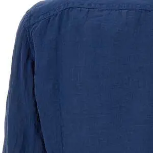 FAY Long-sleeved Shirt