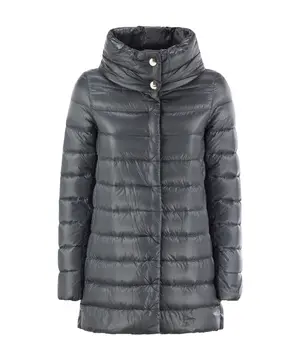Herno Amelia Down Coat