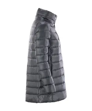 Herno Amelia Down Coat