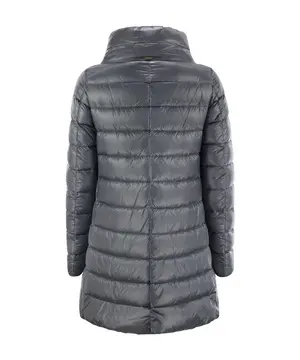 Herno Amelia Down Coat