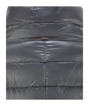 Herno Amelia Down Coat