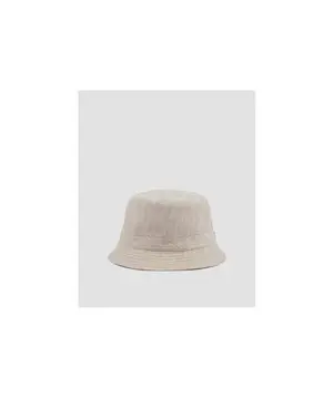 PAUL  SHARK Quilted Hat
