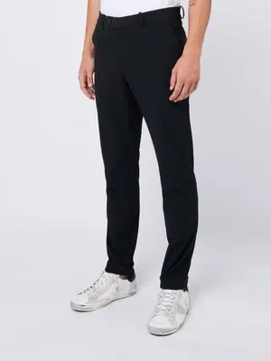 RRD Winter Chinos