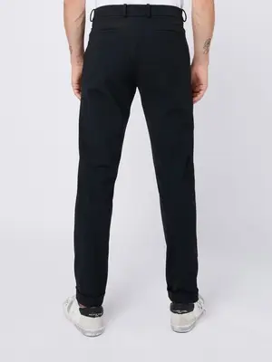 RRD Winter Chinos