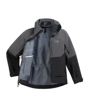 Arc'teryx Incendia Jacket