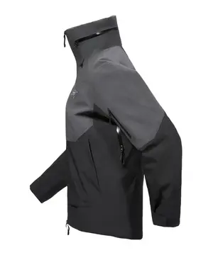 Arc'teryx Incendia Jacket