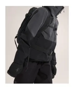 Arc'teryx Incendia Jacket
