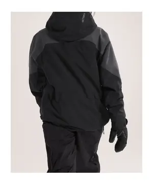 Arc'teryx Incendia Jacket