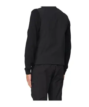 C.P. COMPANY Shell-r Gilet