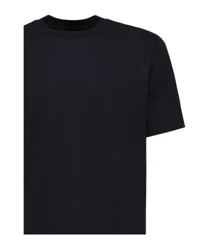 GIULIANO GALIANO Round Neck T-shirt