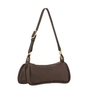 Longchamp Looong M Shoulder Bag