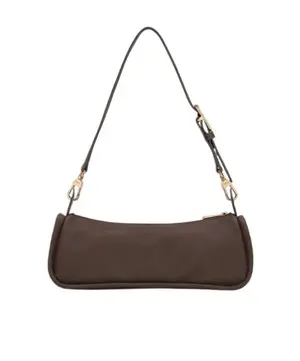 Longchamp Looong M Shoulder Bag