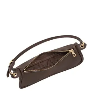 Longchamp Looong M Shoulder Bag