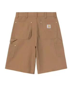 Carhartt Work In Progress Og Single Knee Shorts
