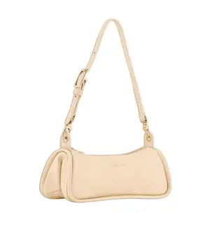 Longchamp Looong M Shoulder Bag