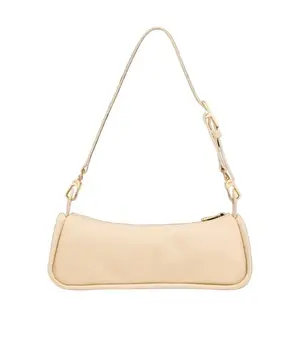 Longchamp Looong M Shoulder Bag