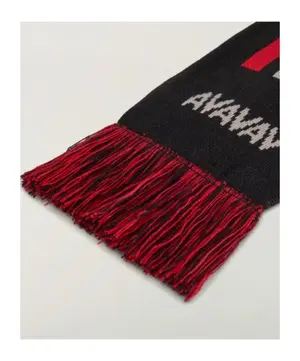 Adidas Originals Avavav Souvenir Scarf