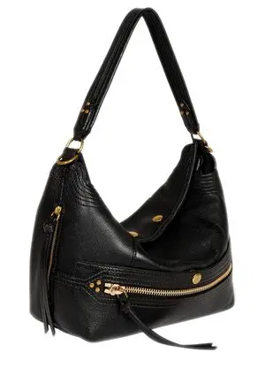 Jérôme Dreyfuss Lucky Hobo Bag