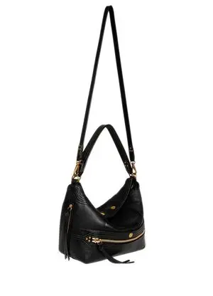 Jérôme Dreyfuss Lucky Hobo Bag