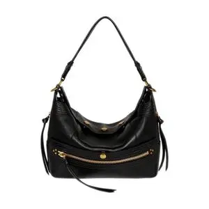 Jérôme Dreyfuss Lucky Hobo Bag