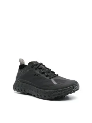 NORDA Lace-up Low-top Sneakers