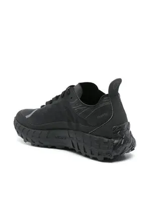NORDA Lace-up Low-top Sneakers
