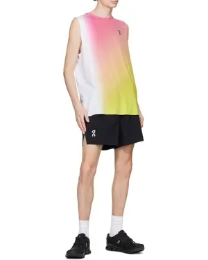 On Cloud X 4 Low-cut Sneakers
