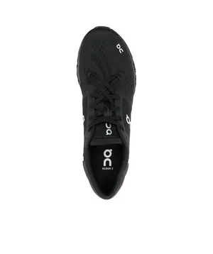 On Cloud X 4 Low-cut Sneakers